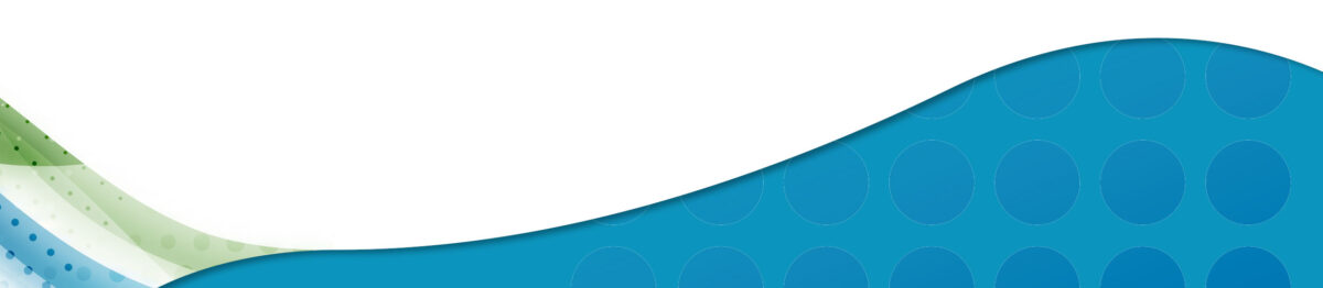 Patienten - Enoxaparin Ledraxen