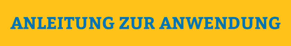 Patienten - Enoxaparin Ledraxen